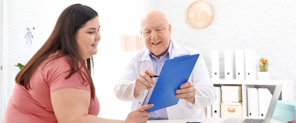 Adipositas OP: Operative Maßnahmen gegen Adipositas – Pflegebox Adipositas OP: Operative Maßnahmen gegen Adipositas – Pflegebox